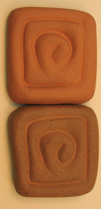 Throwing Wheels – Essex Ceramic Studio